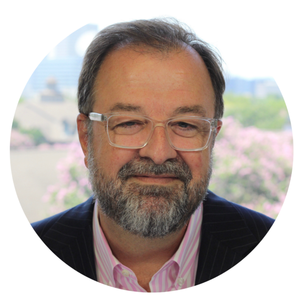 2023 Annual Report - CHILDREN AT RISK