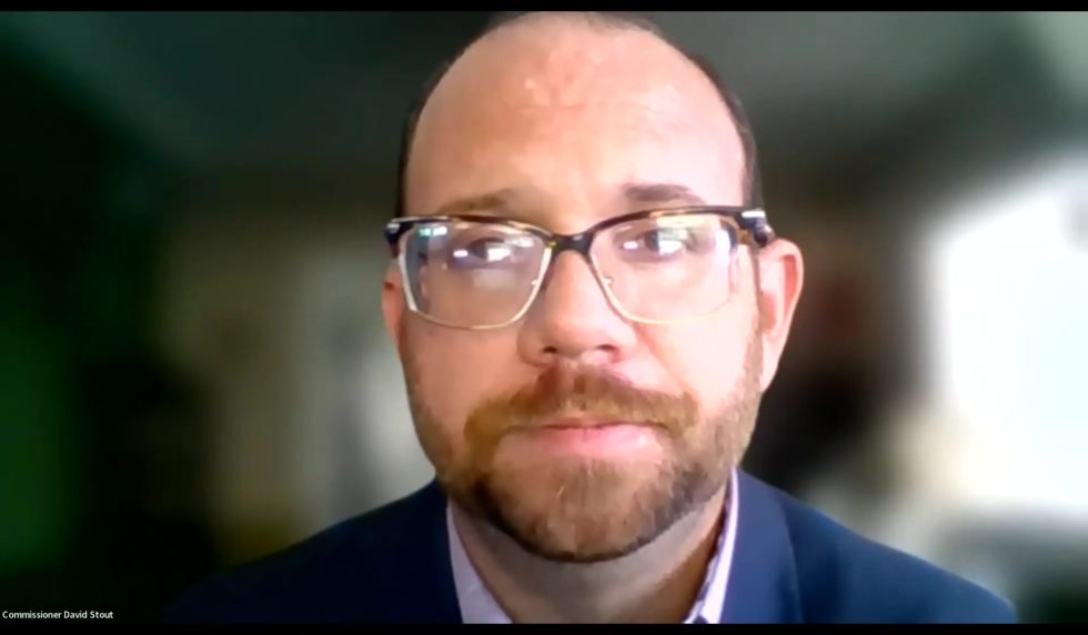 Thought Leaders Convene for Second-Annual Border Health Summit ...