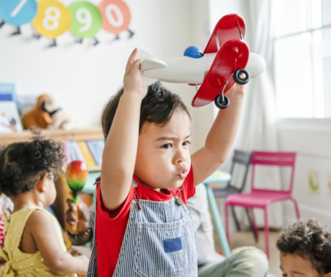 Education in Transition: Reshaping America's Schools in a Post-Pandemic ...