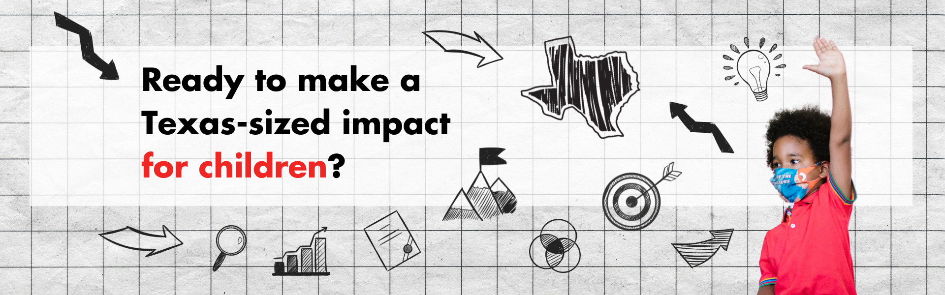 C@R Home - CHILDREN AT RISK