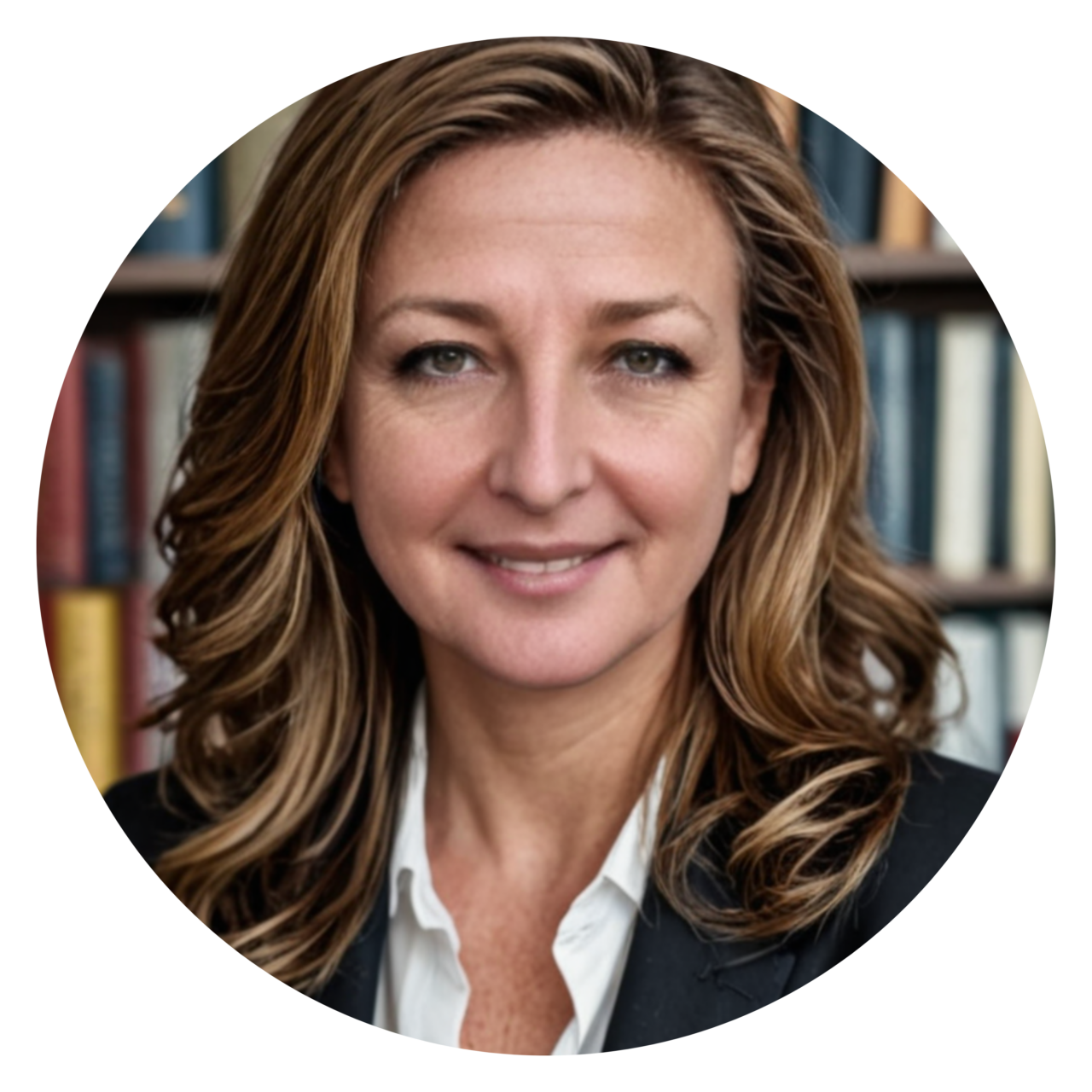 Staff - CHILDREN AT RISK