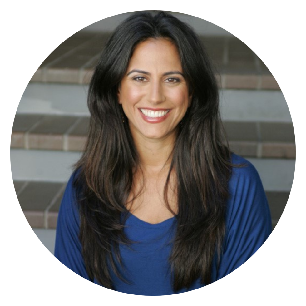 Staff - CHILDREN AT RISK