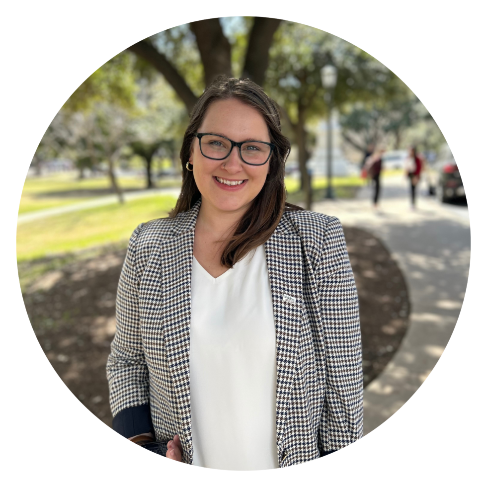 Staff - CHILDREN AT RISK