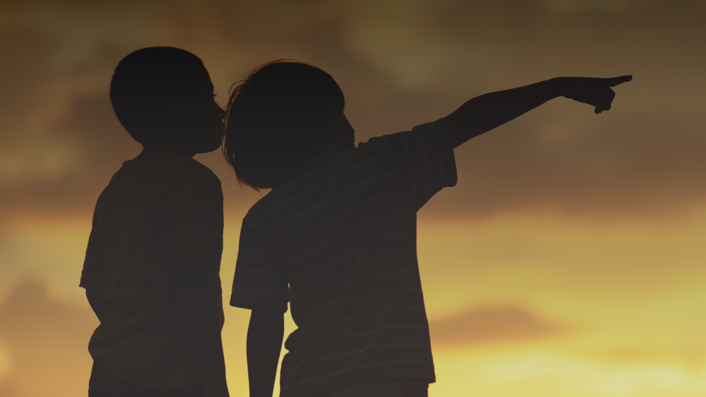 Recap: The State of Black Children in Texas 2025 - CHILDREN AT RISK