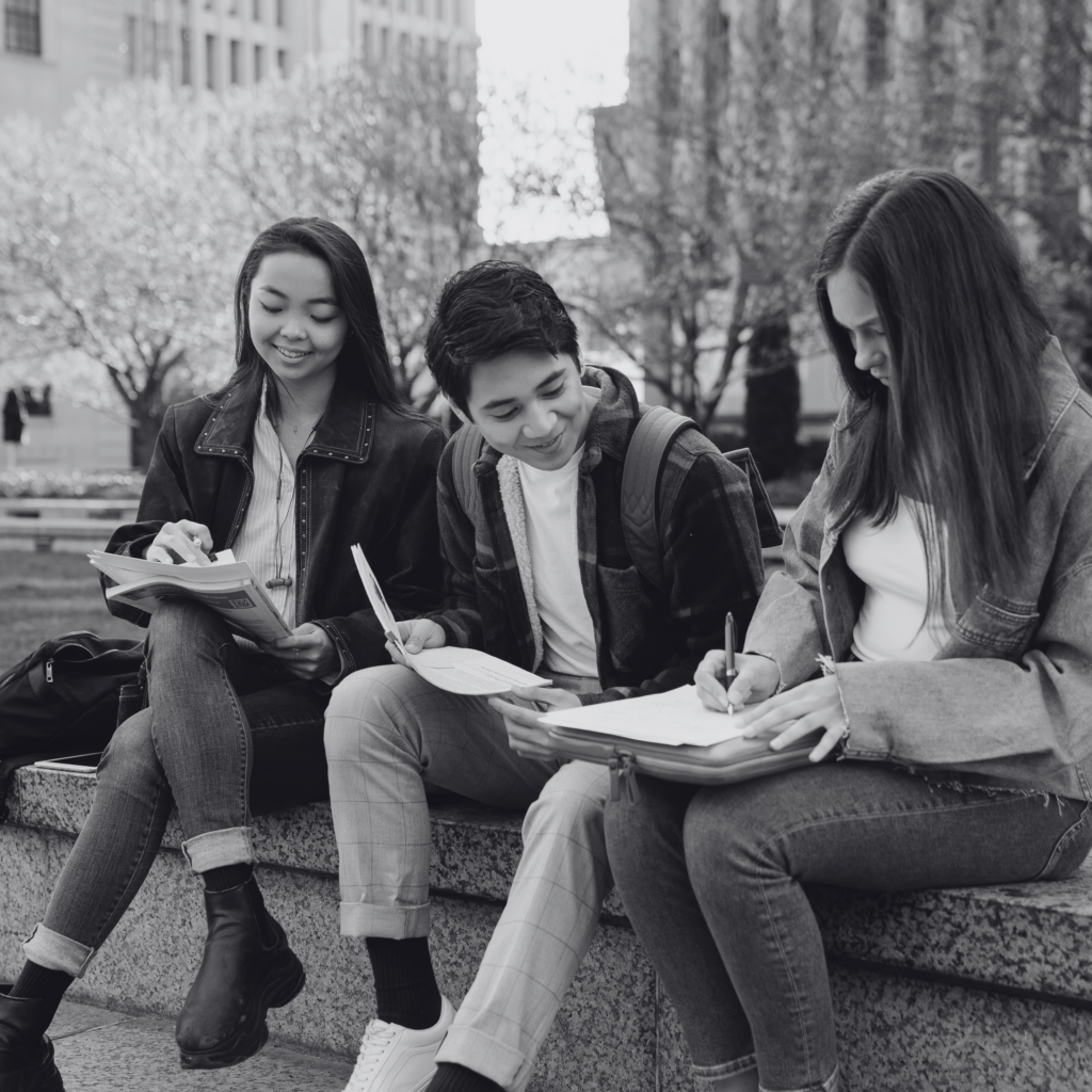 Press Conference: Education, Legislation, and Workforce Alignment in ...